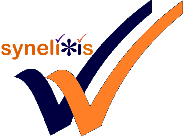 Κατατακτήριες Εξετάσεις Ψυχολογίας